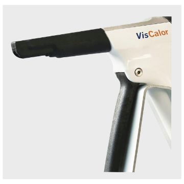 VisCalor - Voco- Dental Direct